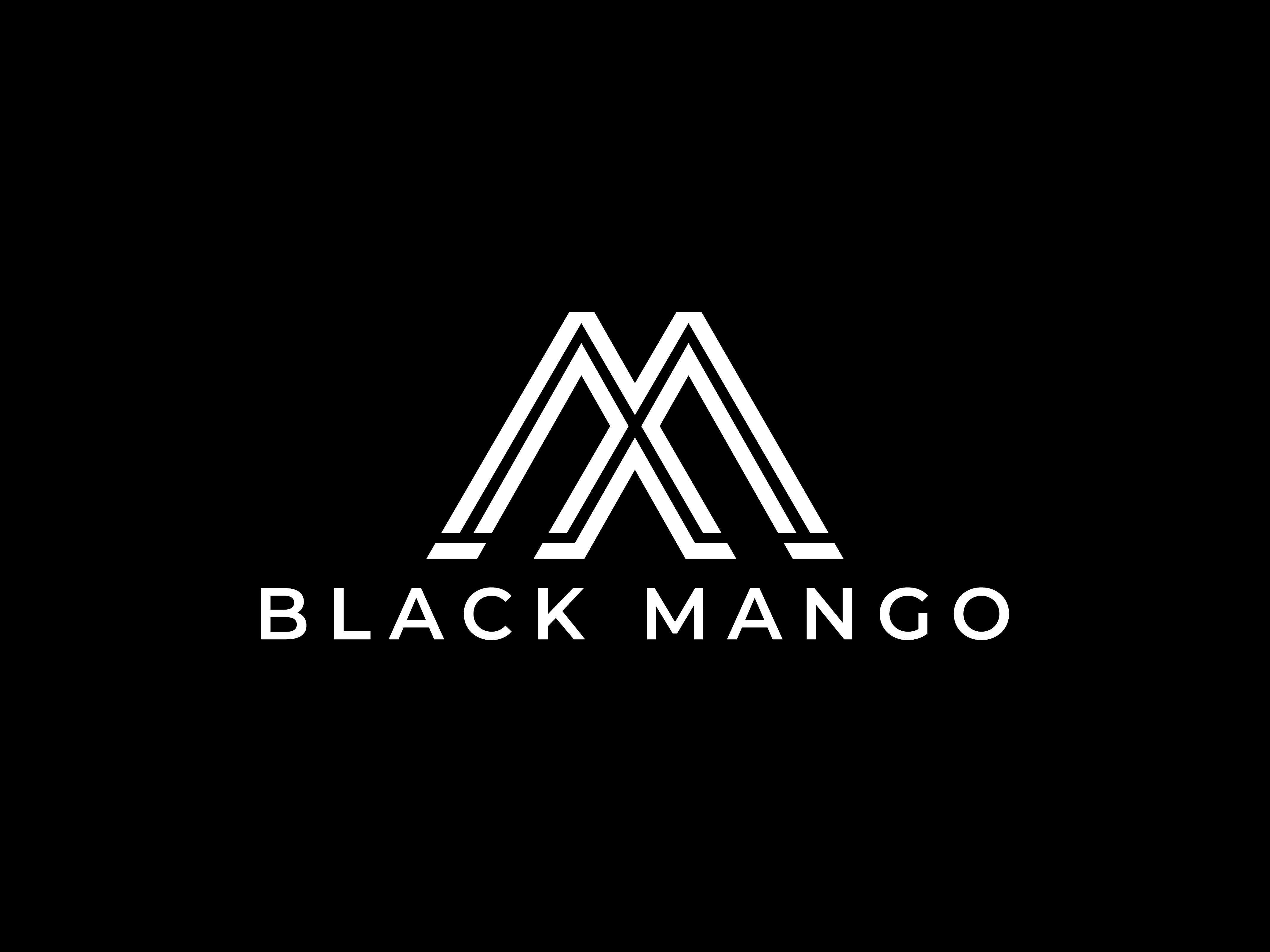 Productos – BLACK MANGO