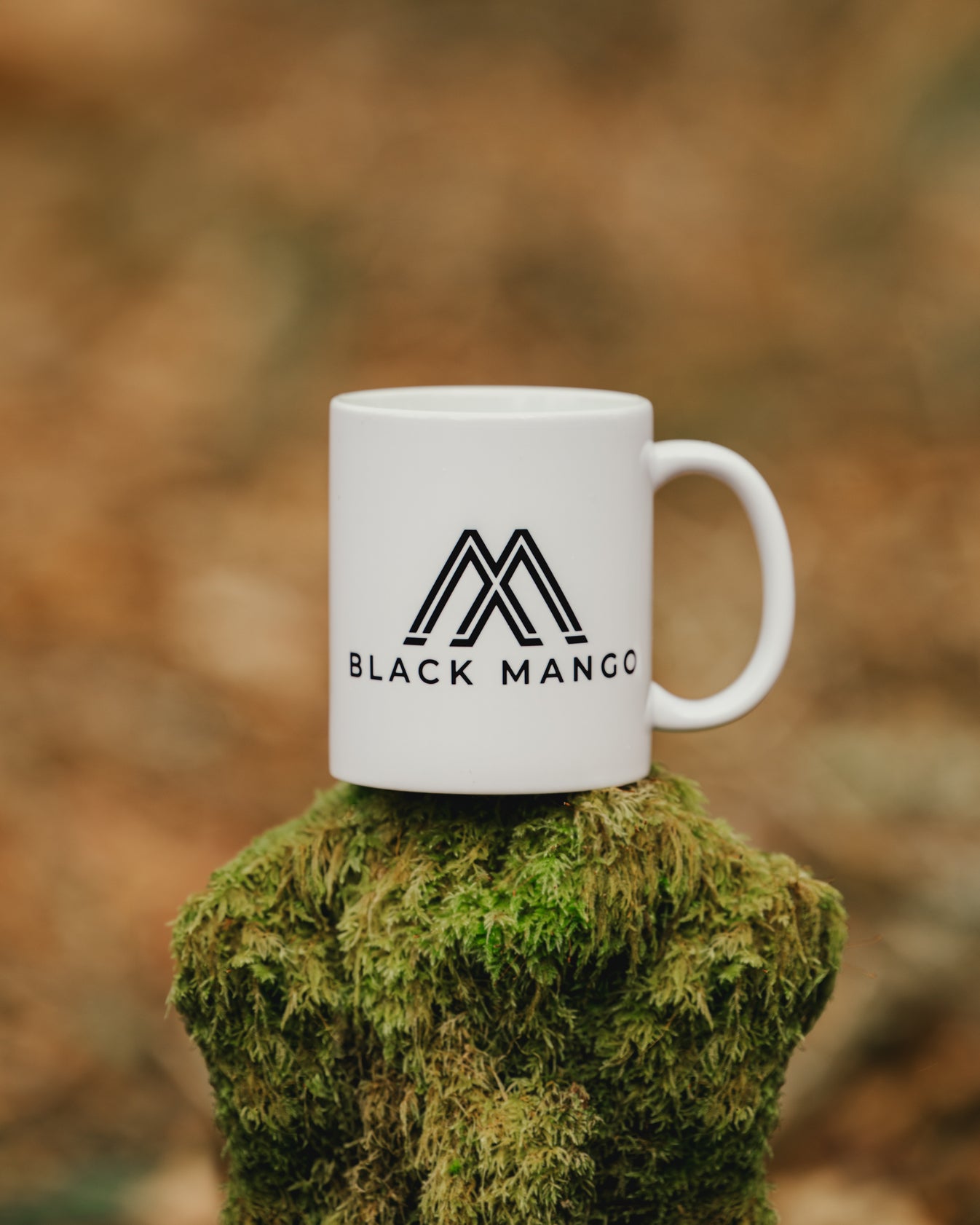 Taza Premium Black Mango – BLACK MANGO